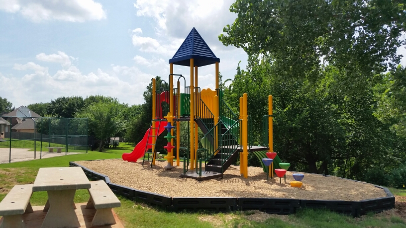 About Us - 2by2 Industries